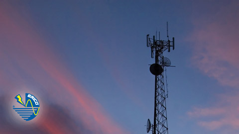 ERICO International Corporation