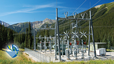 ERICO International Corporation