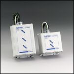 CRITEC® TDX Series Receives “TVSS for LPS” Approval