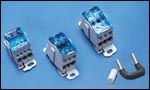 ERIFLEX® Single-Pole Distribution Blocks: Ideal For Use Renewable ...