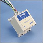 The SES40 Offers Effective Protection for Electronics From Lightning ...