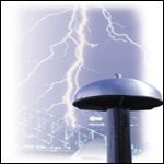 13-Year Study Demonstrates the Effectiveness of the ERITECH® SYSTEM ...