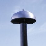 Penangkal Petir Erico – All about lightning protection