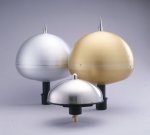 ERICO Lightning Protection System Wins Award