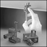 Popular CADDY® “BC” Beam Clamp Has Improved Optional Design