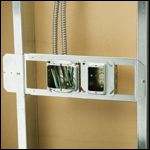 The TSRBS1625 Telescoping Box Support from ERICO Receives Prestigious ...