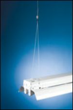 Toggles for CADDY® SPEED LINK LD Make Lighting and Overhead Decking ...