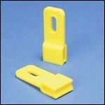 CADDY® Offers and Easy-to-Install Solution to Help Prevent Drop Wires ...