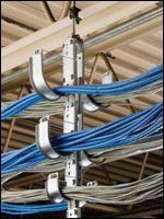 CADDY® CAT LINKS is the Versatile, Cost-Effective Solution for ...