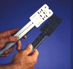 Mounting Multiple Boxes is Quick and Easy With the TSGB Adjustable ...