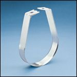 The EPB PLUS Loop Hanger Simplifies the Installation of Stationary, Non ...