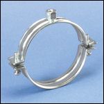 CADDY® MACROFIX PLUS NI 429 Features Quick-Closing System for Faster ...