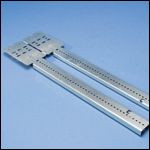 Mounting Multiple Runs of Pipe is Quick and Easy with the TSGB ...