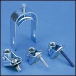 Branch Line Restraint System: An Easier Way to Restrain Branch Lines in ...