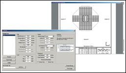 New Design Tool Available for LENTON STEEL FORTRESS Punching-Shear ...