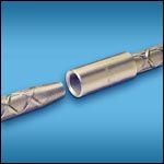 Design Smaller Columns and Maximize Floor Space With LENTON® Mechanical ...